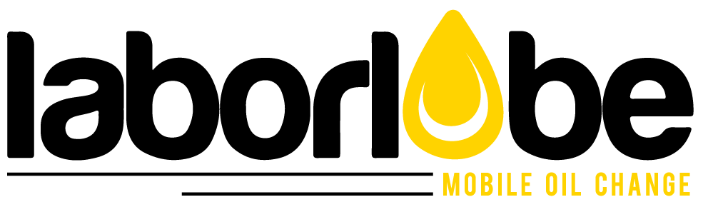Mobile Oil Change, GA | Mobile Oil Change Atlanta, GA | Laborlube LLC